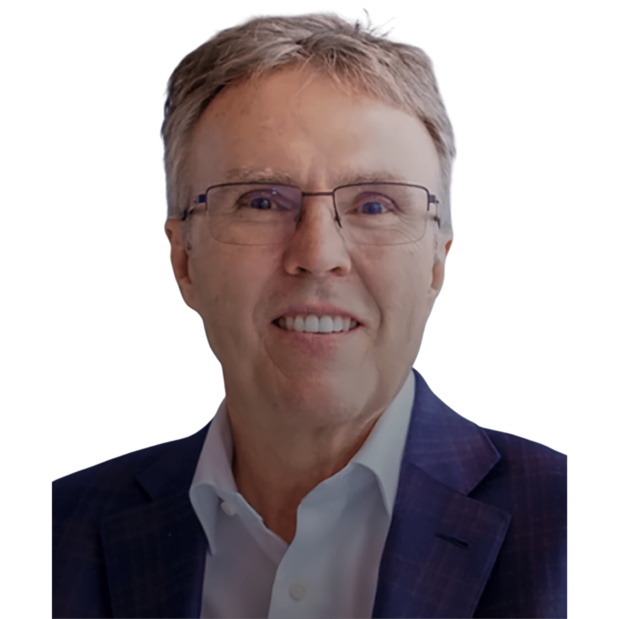 Appointment of two new Vantiva directors - Vantiva