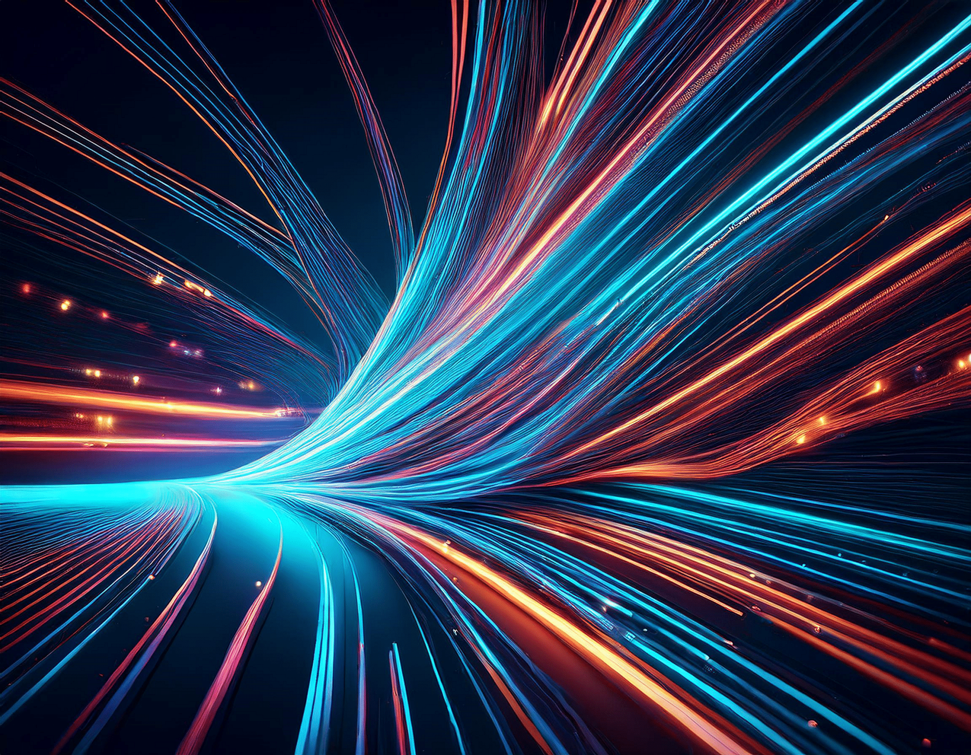 Vantiva Introduces World’s First Commercially Available DOCSIS 4.0 FDD ...